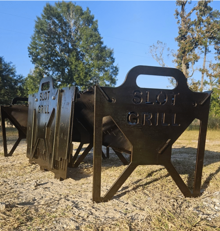 slotsgrill.com